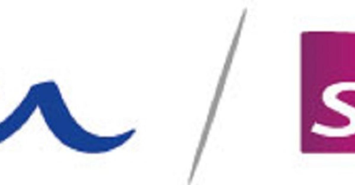 SNCF TER PACA